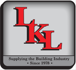 cropped-New-Logo.png – L.K.L. Associates