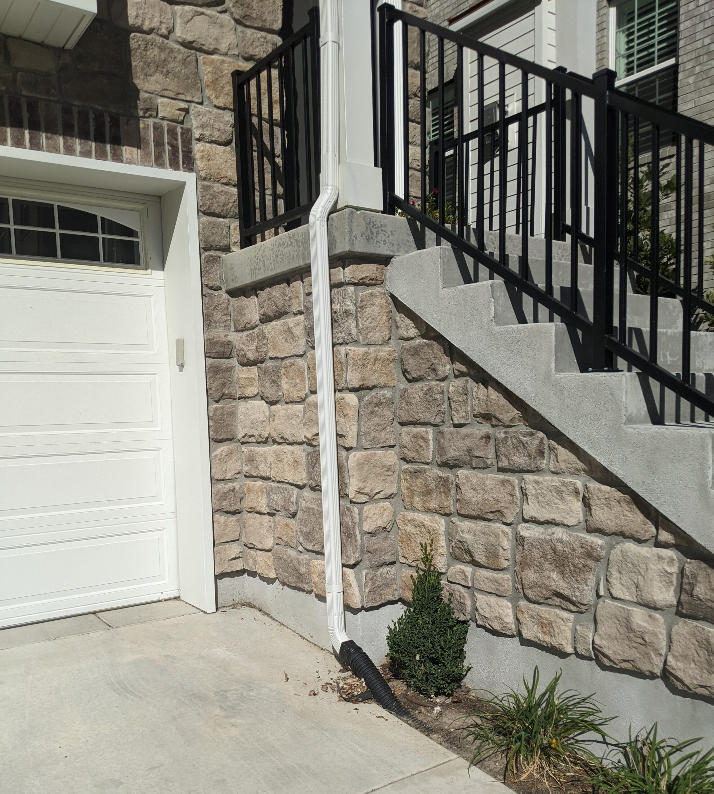 Orchard Limestone Greypearl – L.K.L. Associates