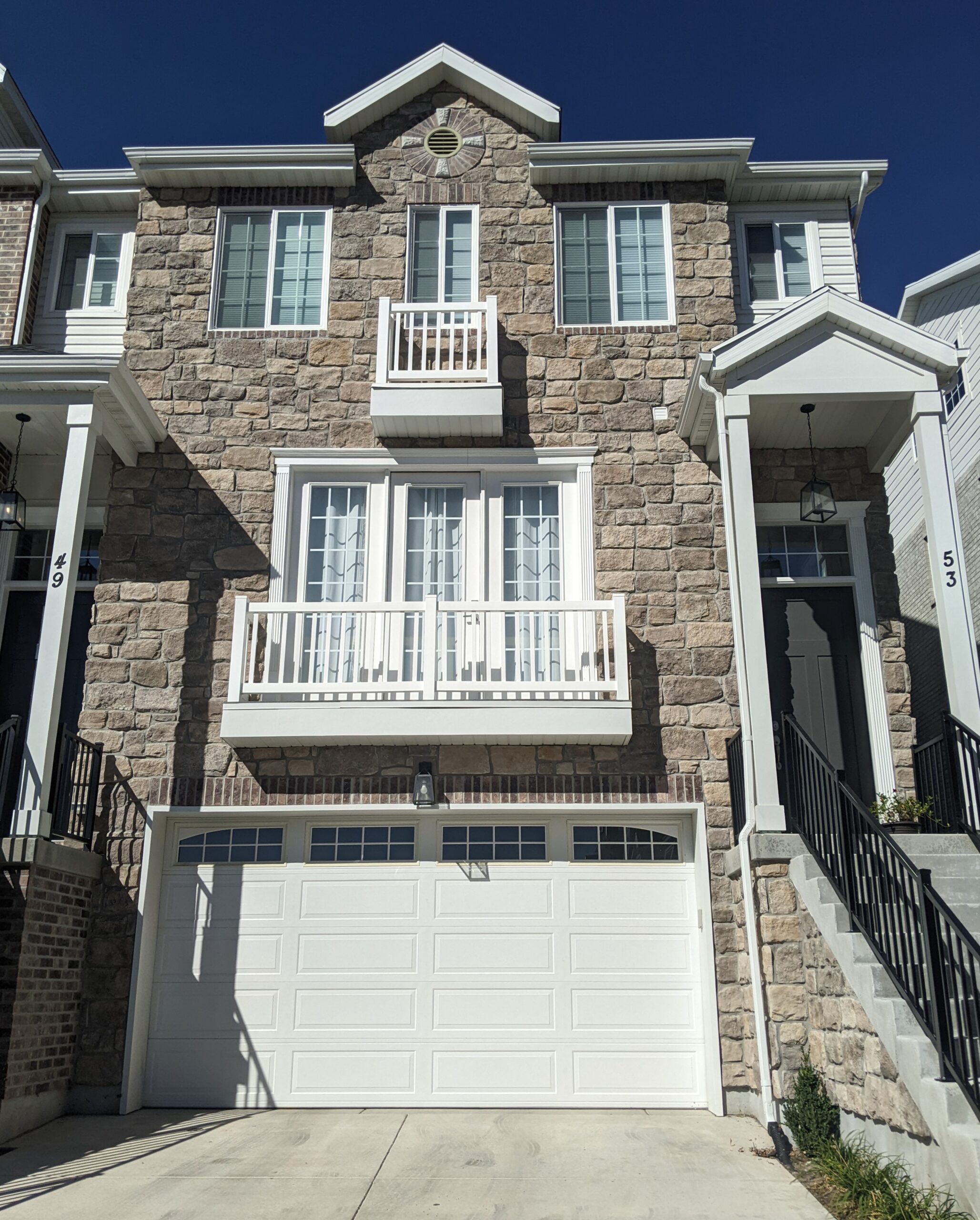 Orchard Limestone Greypearl – L.K.L. Associates