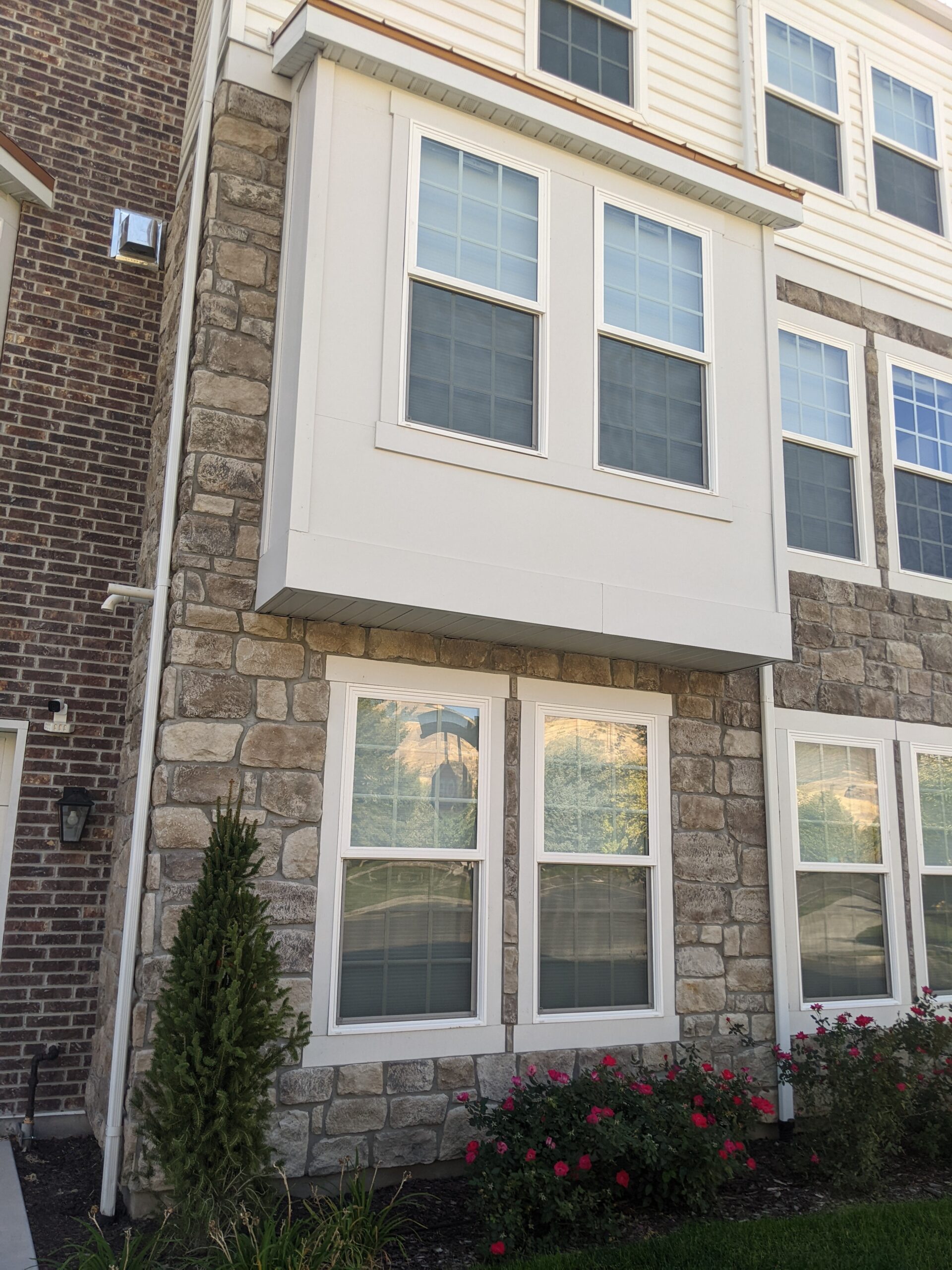 Orchard Limestone Greypearl – L.K.L. Associates