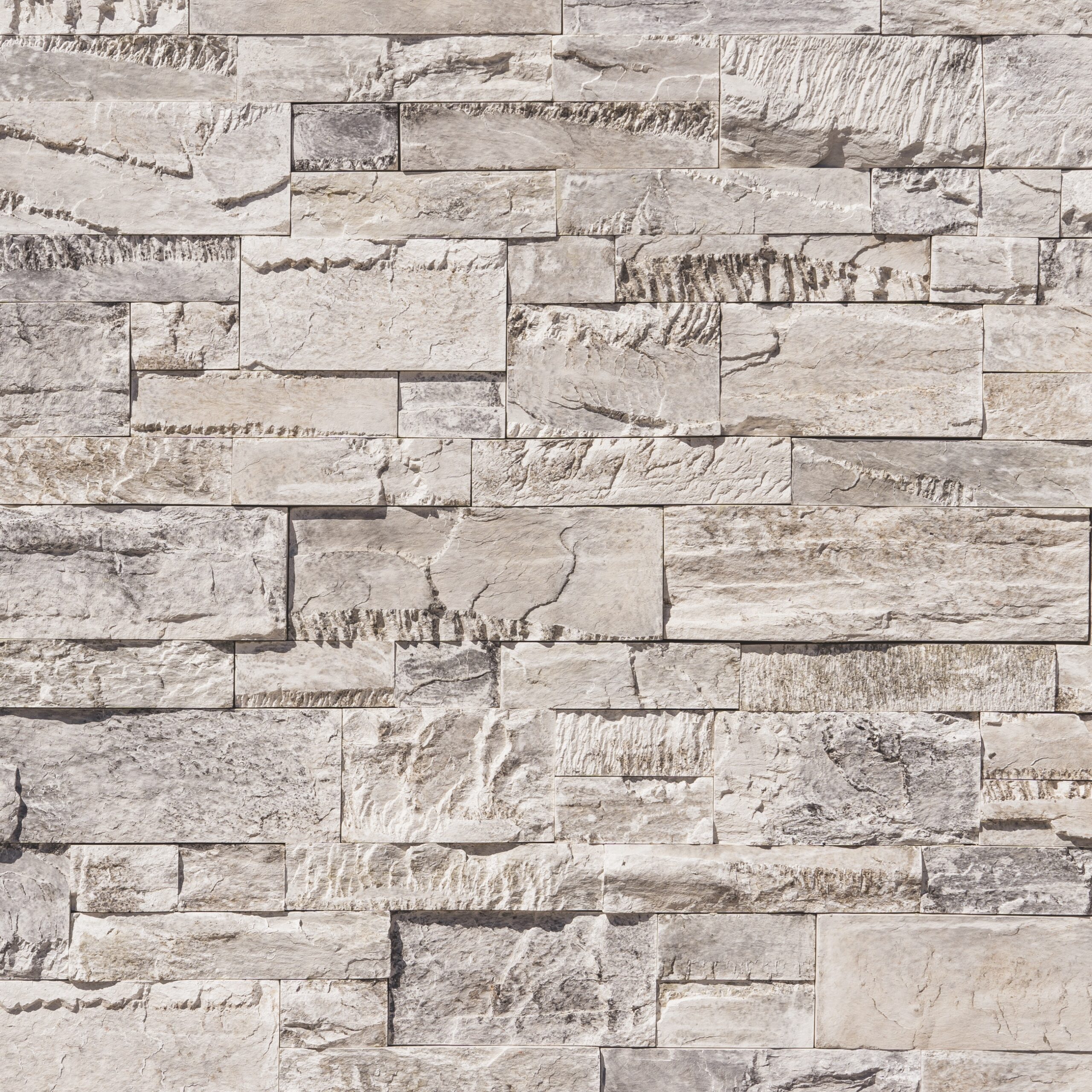 Split Mod Wildflower – L.K.L. Associates