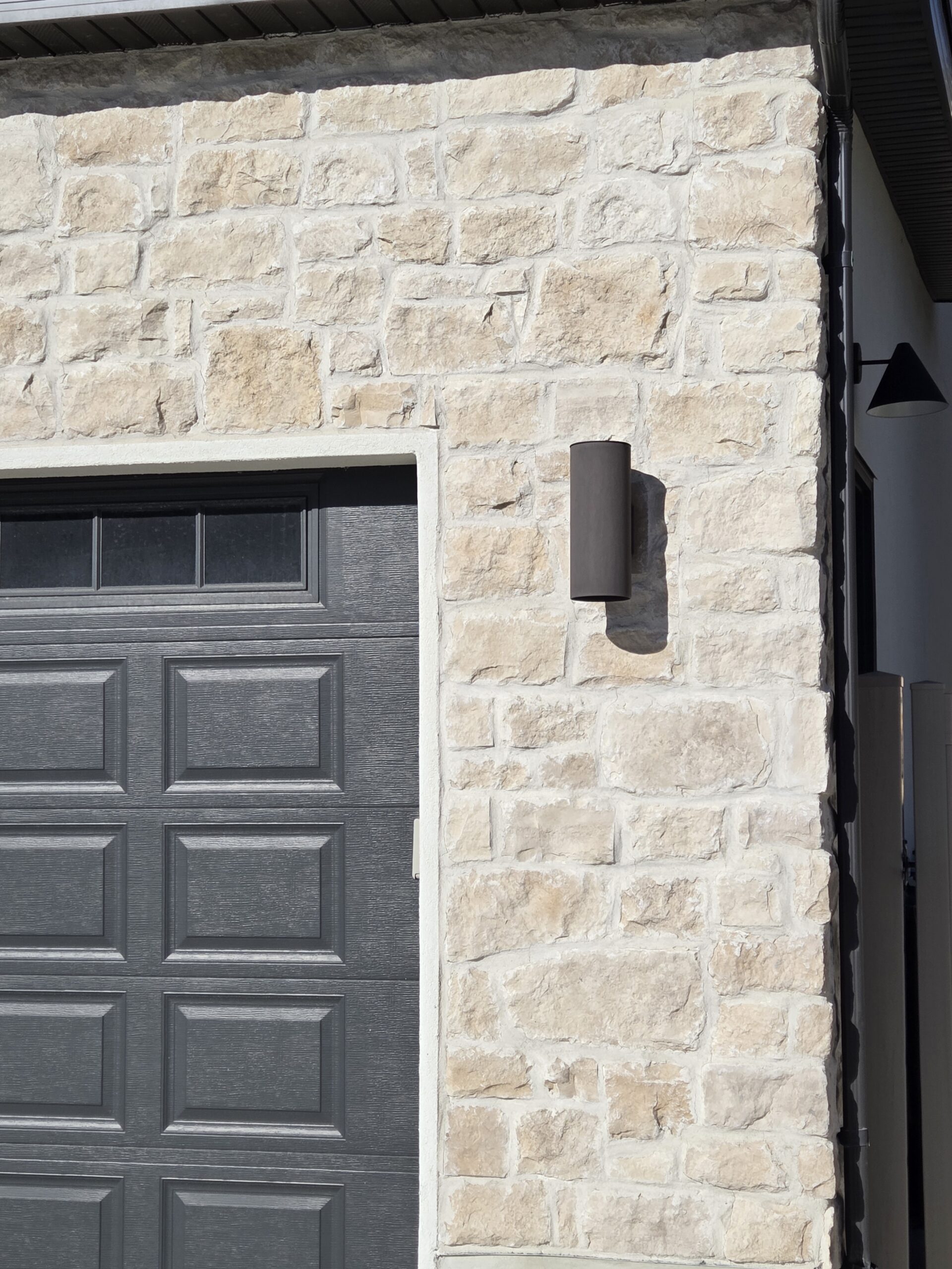 Alpaca Orchard Limestone – L.K.L. Associates